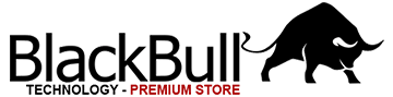 BlackBull Shop | Computadores Portátiles al mejor precio del mercado
